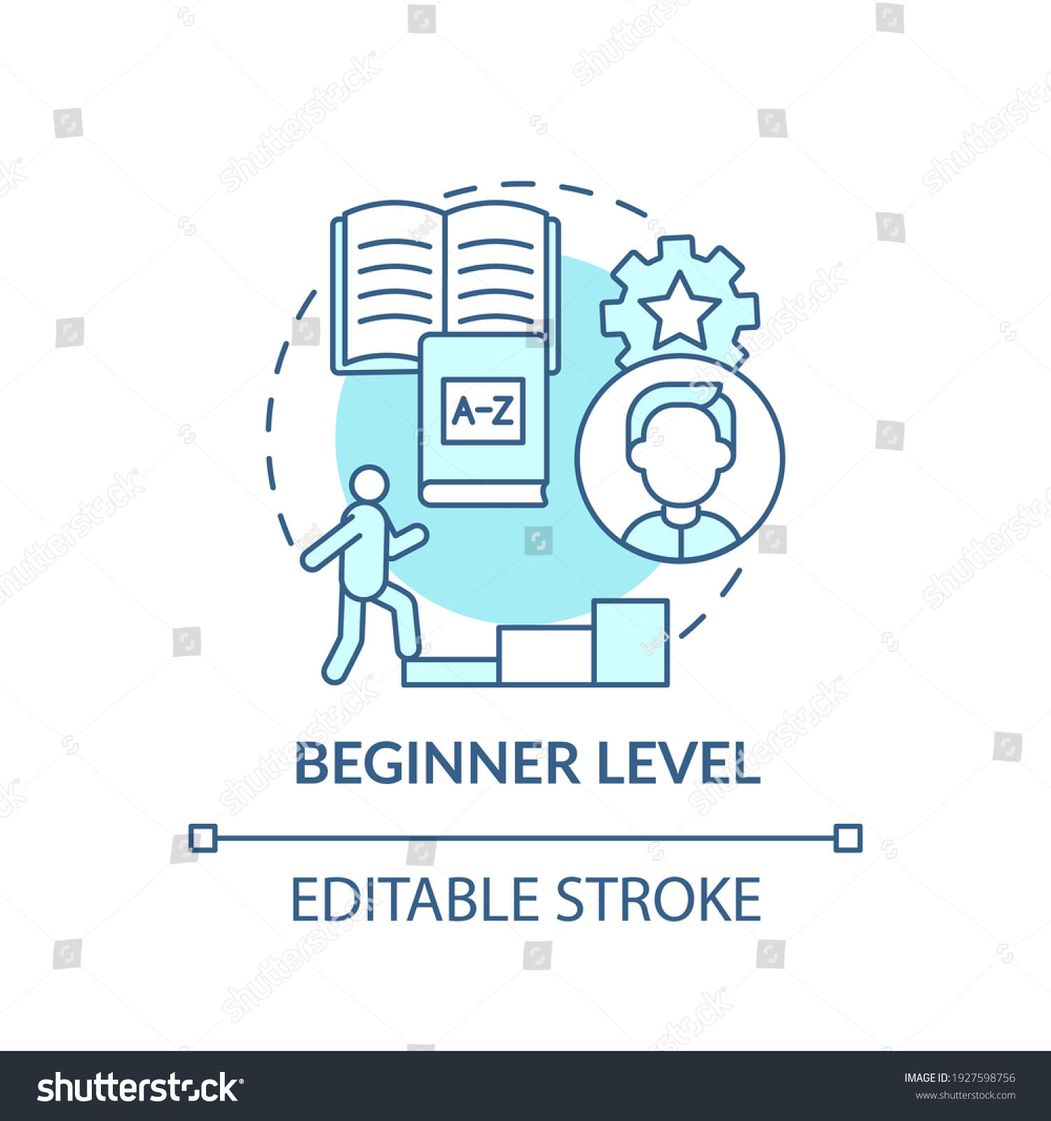 2.557 Elementary level Bilder, Stockfotos und Vektorgrafiken | Shutterstock