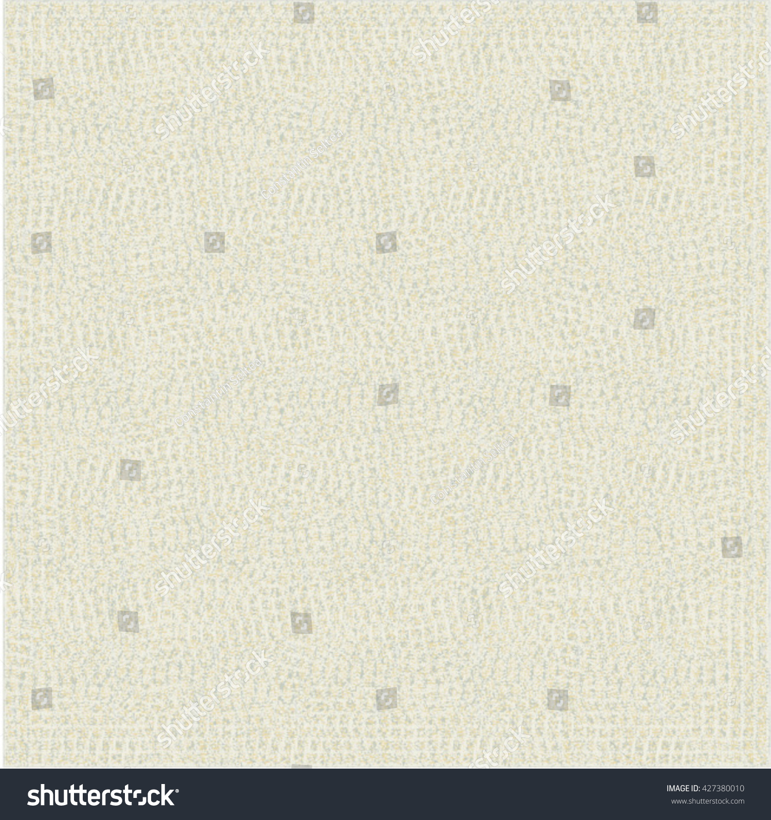 Beige Tile Texture Mesh Pattern Abstract Stock Vector (Royalty Free ...