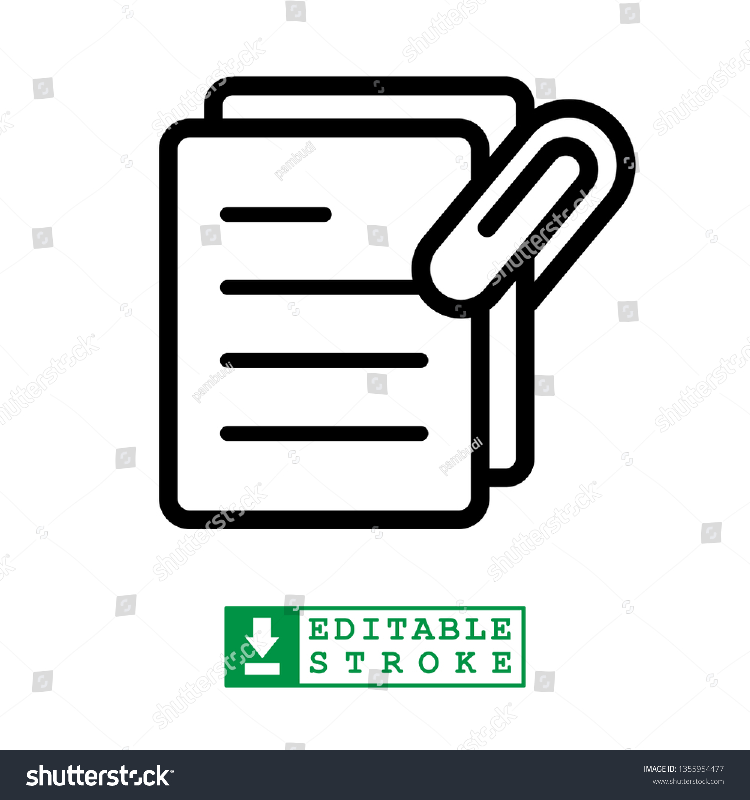 4,644 Appendix icons Images, Stock Photos & Vectors | Shutterstock