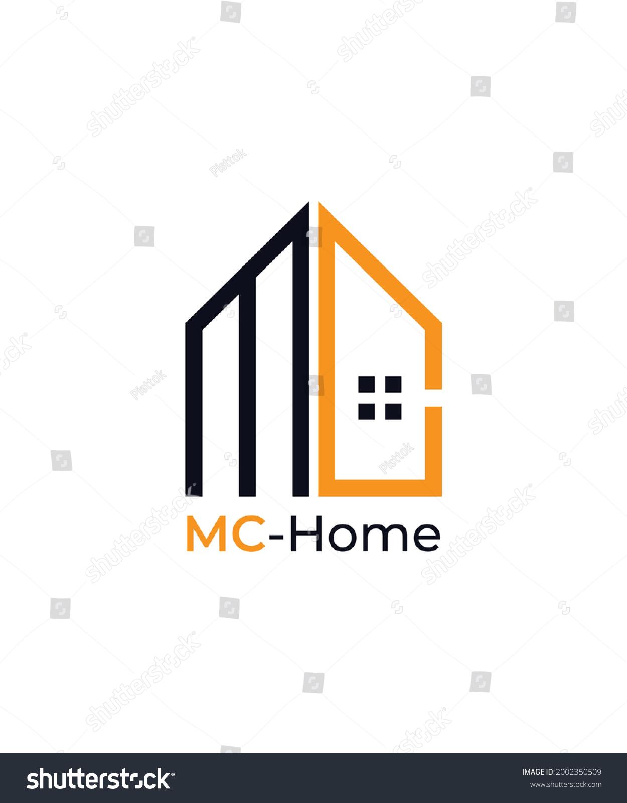 510 imagens de Mc construction logo Imagens, fotos stock e vetores ...