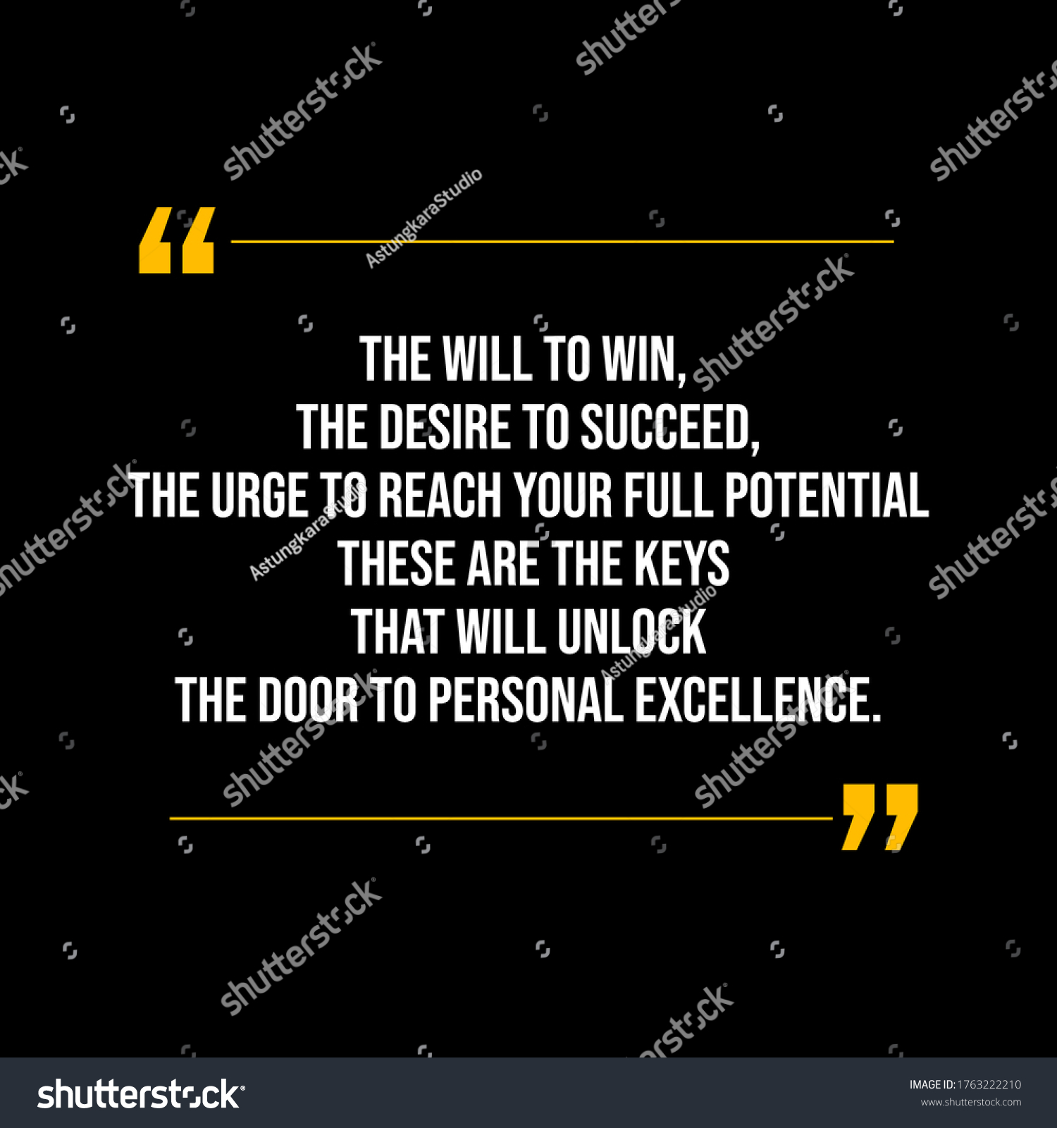 Best Inspirational Motivation Quotes Life Quotes Stock Vector (Royalty ... Best Inspirational Motivation Quotes Life Quotes Stock Vector (Royalty ...