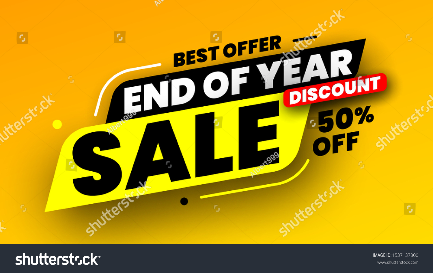 4,941 Year end clearance sale Images, Stock Photos & Vectors | Shutterstock 4,941 Year end clearance sale Images, Stock Photos & Vectors | Shutterstock