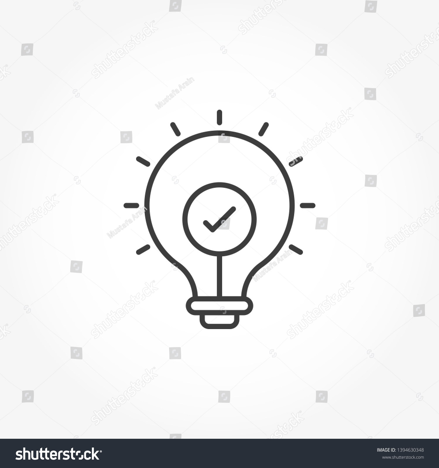 1,931 Proposed solution Stock Illustrations, Images & Vectors ...