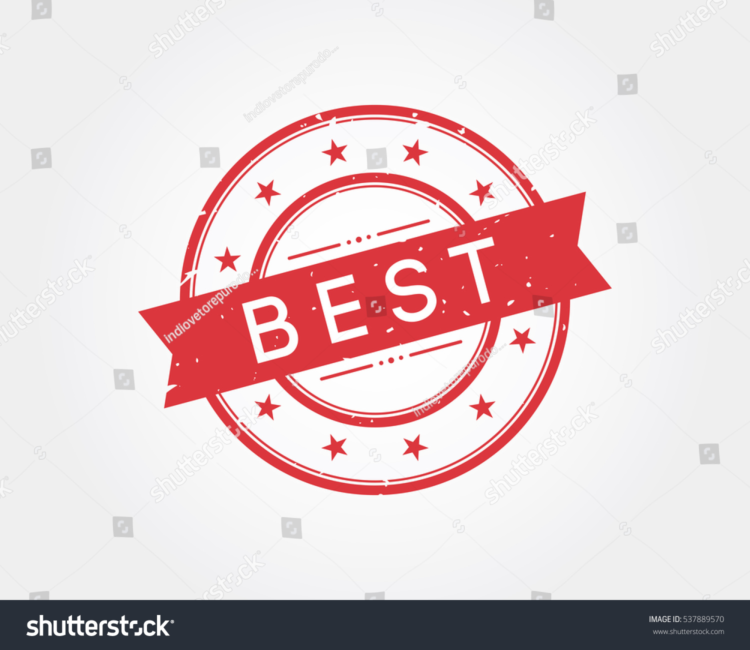 317,622 Best stamp Images, Stock Photos & Vectors | Shutterstock