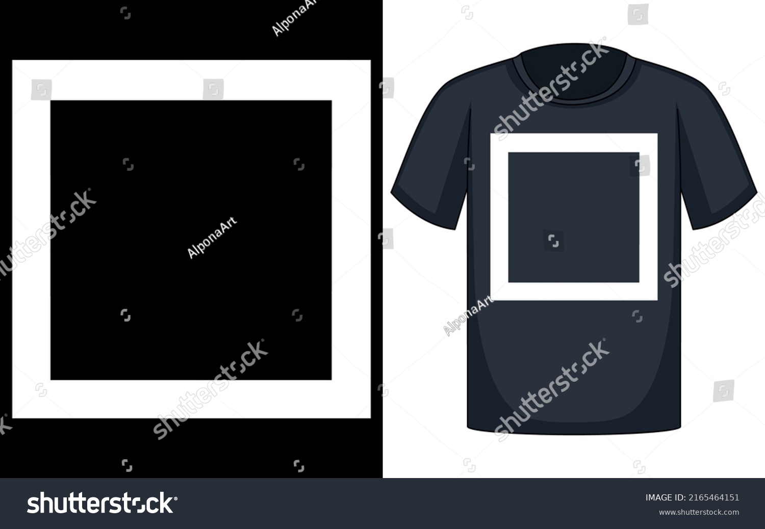 Bevel Decor Borders Decorative Border Frames Stock Vector (Royalty Free) 2165464151 | Shutterstock