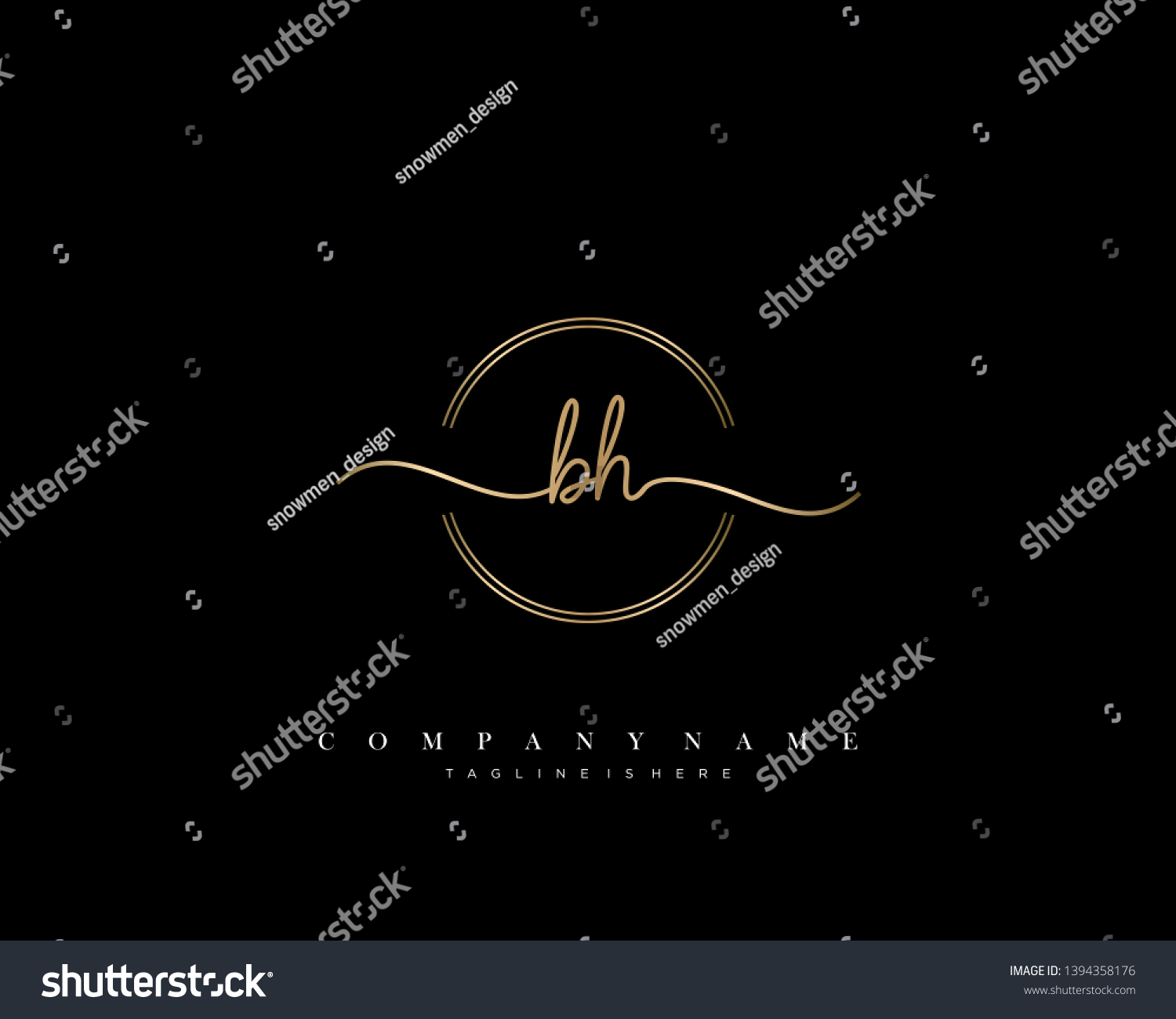 3,675 Bh logo Stock Vectors, Images & Vector Art | Shutterstock