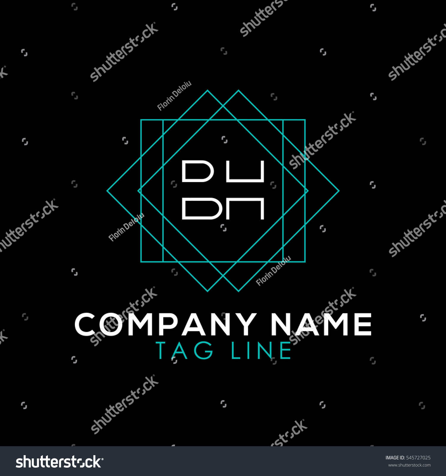 Bh Logo Stock Vector (Royalty Free) 545727025 | Shutterstock