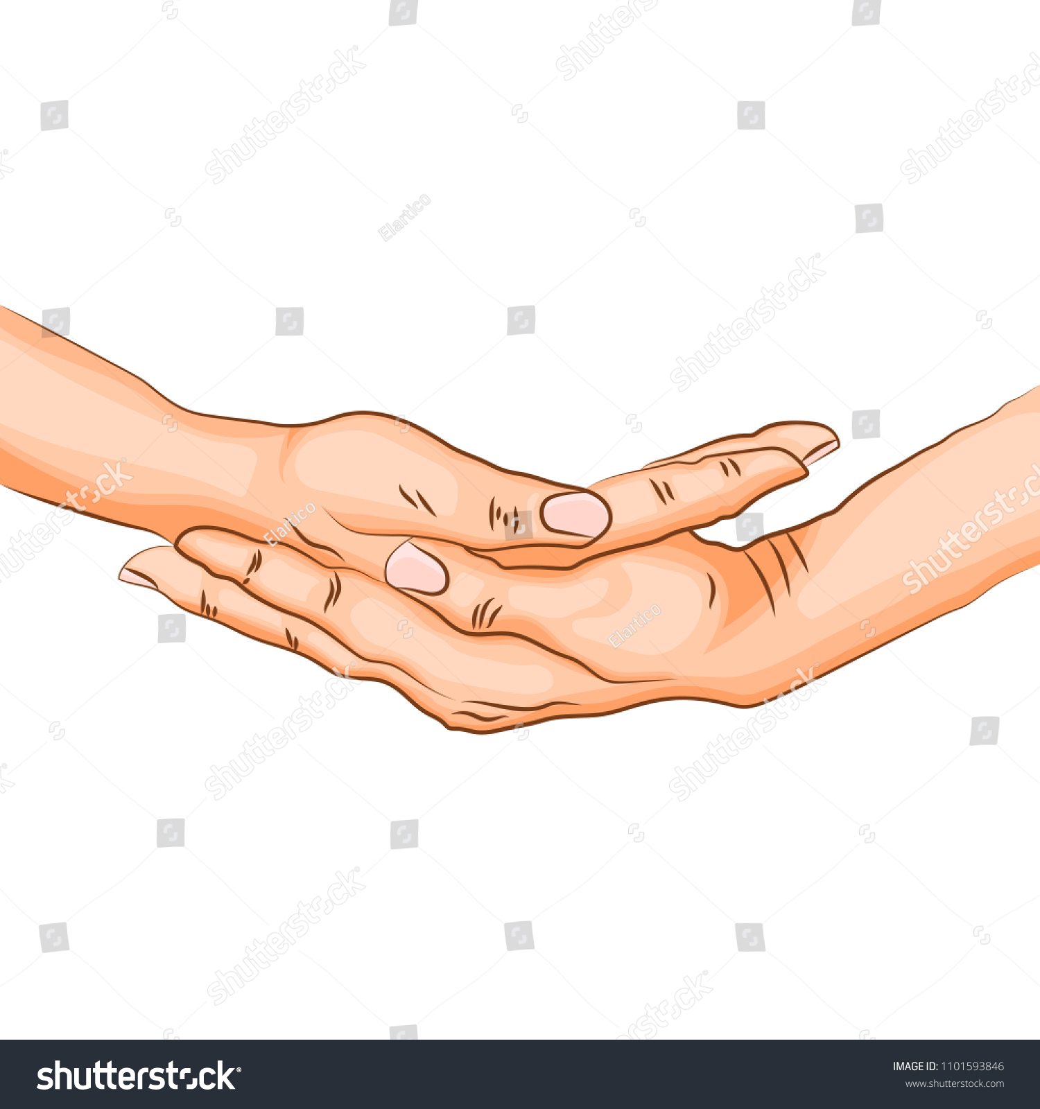 Vektor Stok Bhairava Mudra Gesture Yoga Fingers Symbol (Tanpa Royalti ... Vektor Stok Bhairava Mudra Gesture Yoga Fingers Symbol (Tanpa Royalti ...