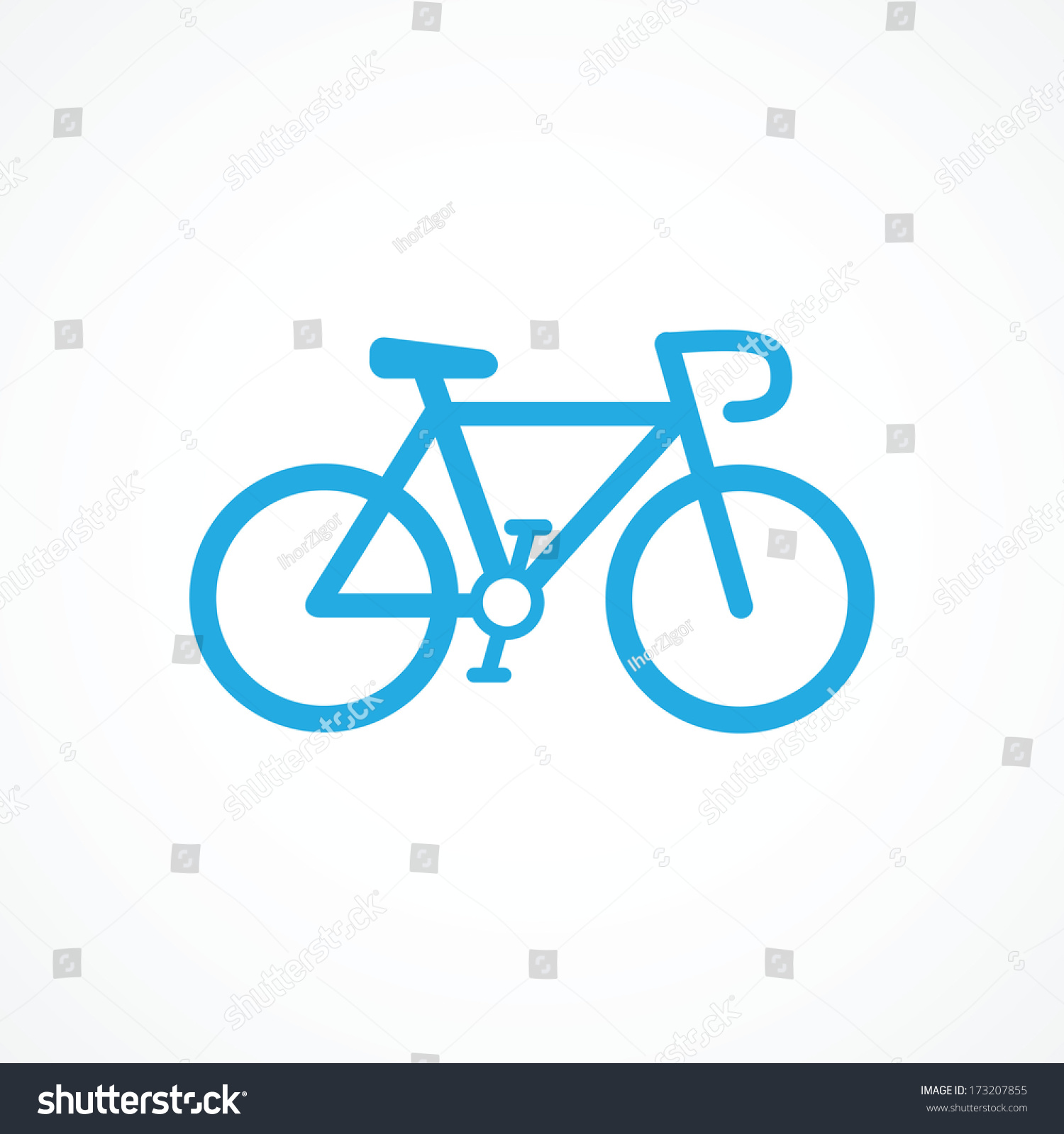 Human icon bicycle : 8 528 images, photos et images vectorielles de ...