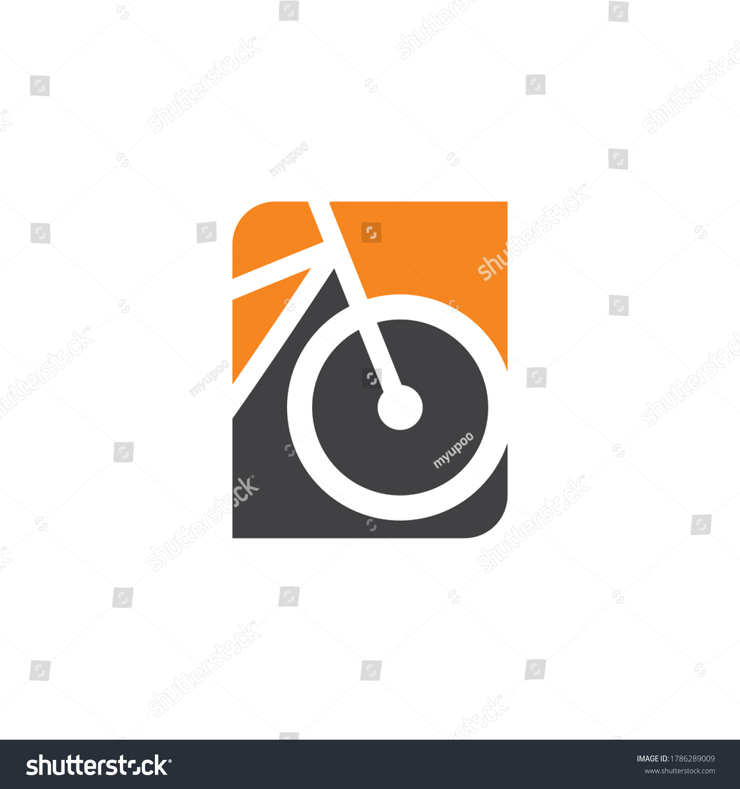 113,512 imágenes de Logo bici - Imágenes, fotos y vectores de stock ...
