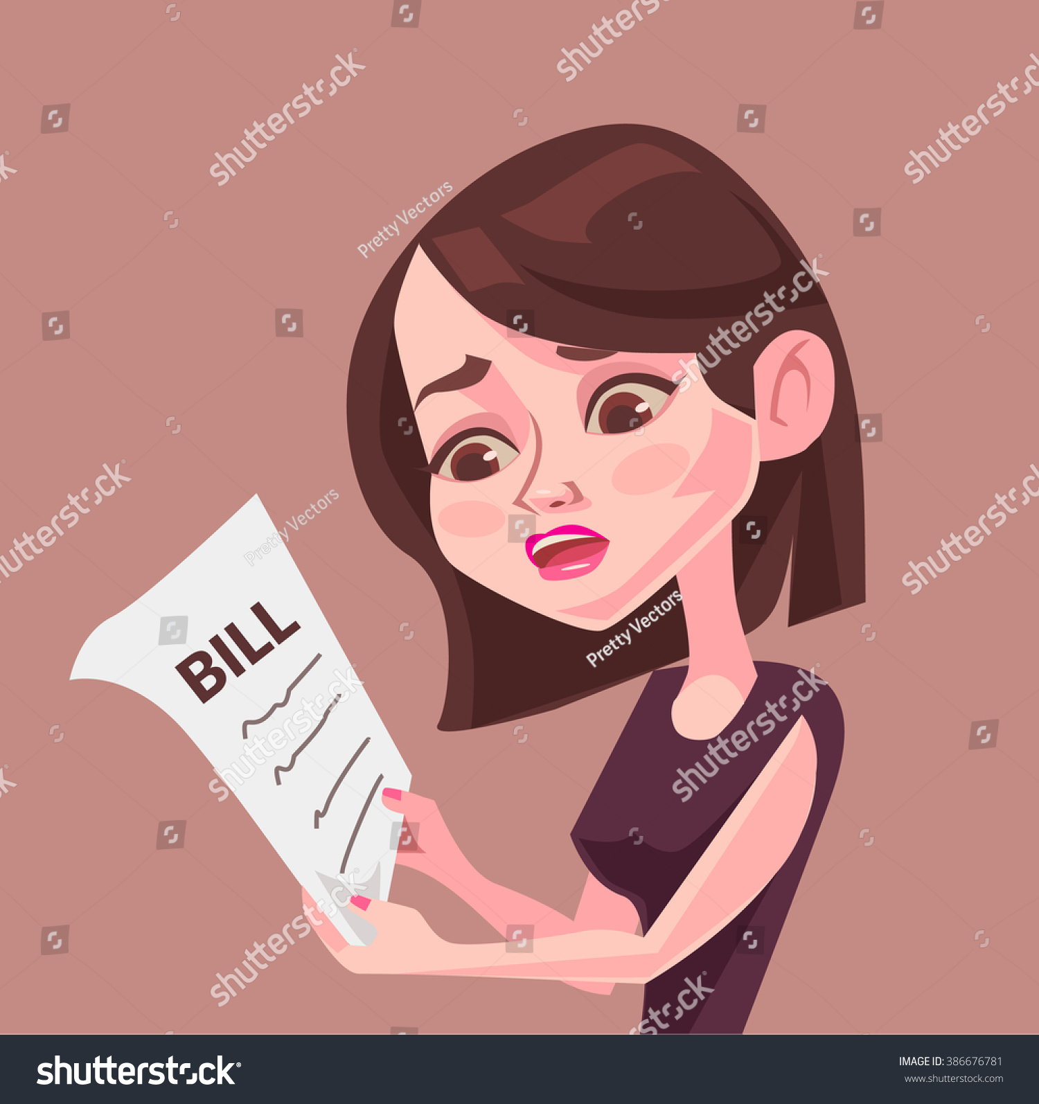 1,652 imágenes de Crying bills - Imágenes, fotos y vectores de stock ...