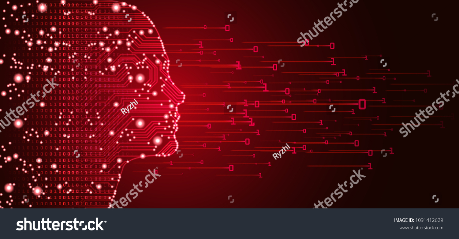 52,627 Brain red Images, Stock Photos & Vectors | Shutterstock