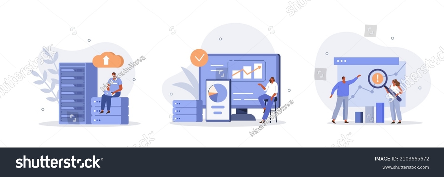 100,641 Cloud analysis Images, Stock Photos & Vectors | Shutterstock