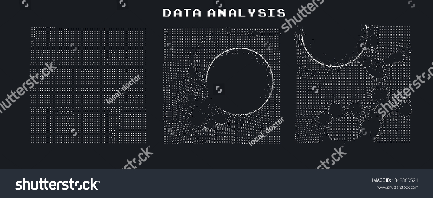 23,484 Wireframe infographic Images, Stock Photos & Vectors | Shutterstock