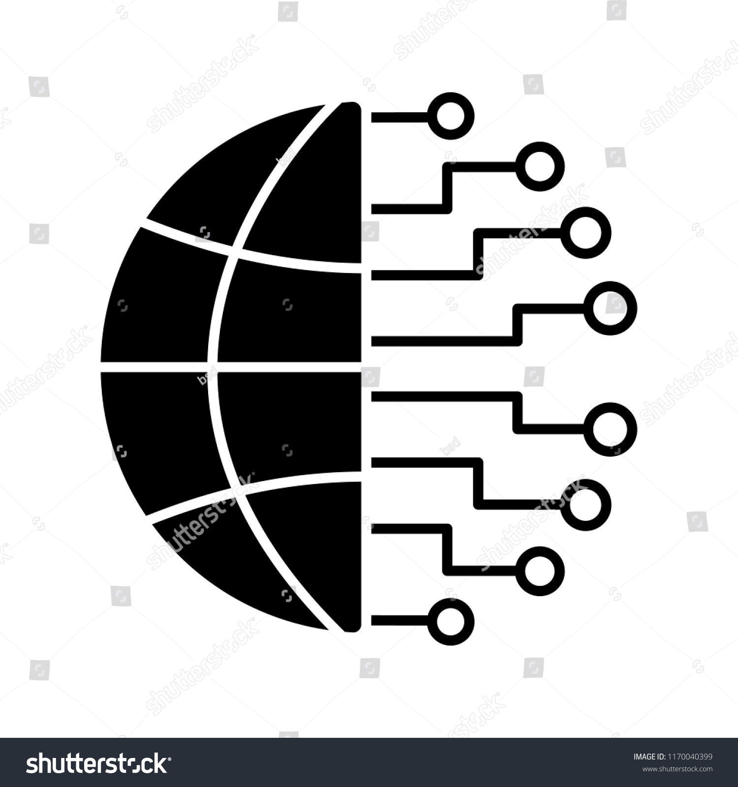 32,159 Pictogram sourcing Images, Stock Photos & Vectors | Shutterstock