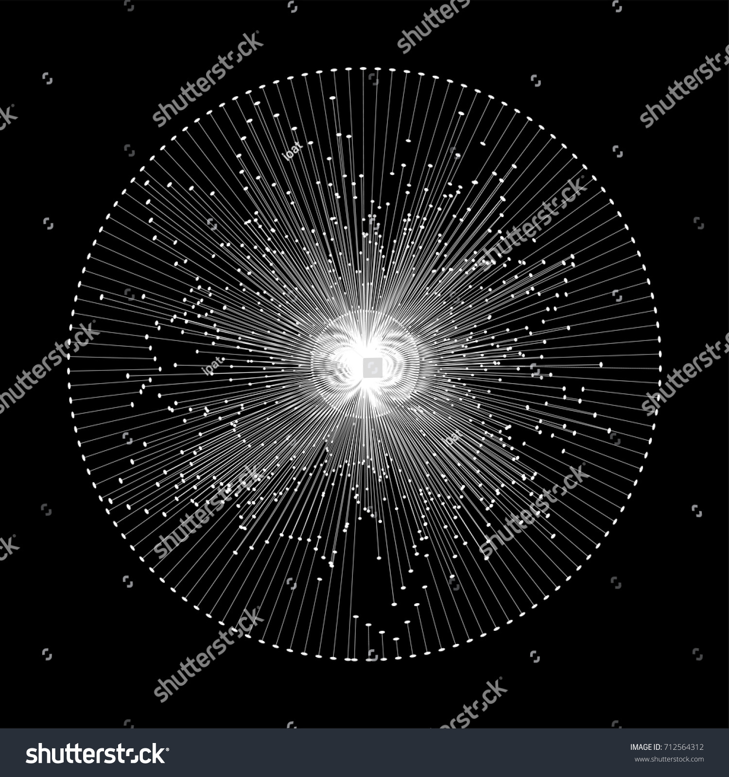 673,124 Data circles Images, Stock Photos & Vectors | Shutterstock