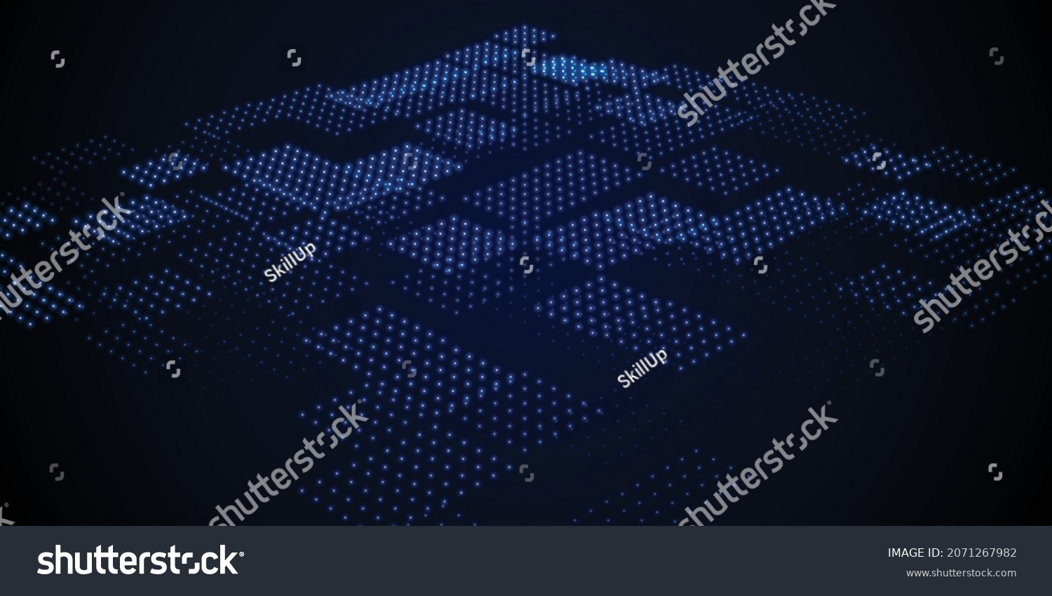 1,251 Energy grid isometric Images, Stock Photos & Vectors | Shutterstock