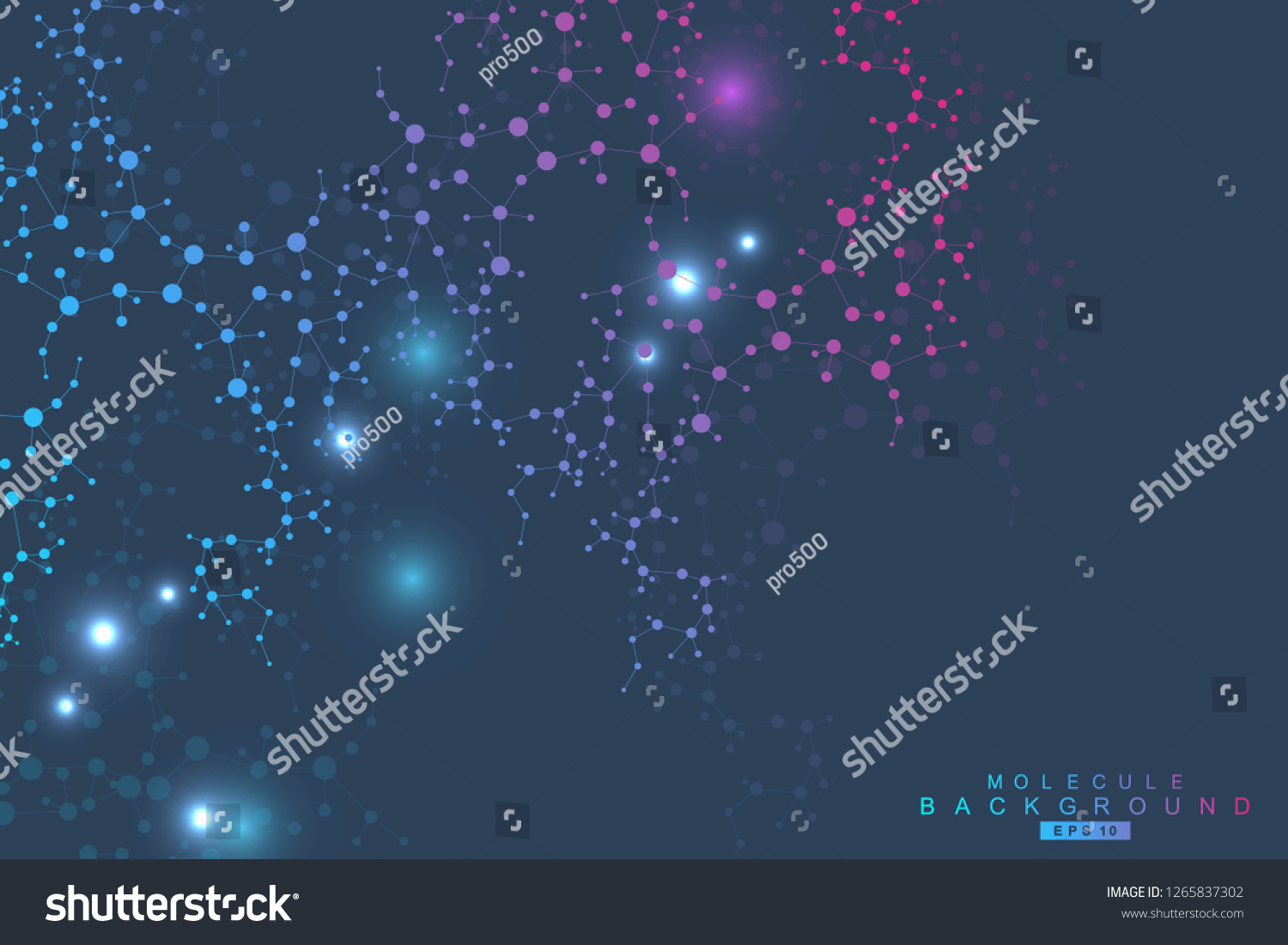 Big Data Visualization Background Modern Futuristic 库存矢量图(免版税 ... Big Data Visualization Background Modern Futuristic 库存矢量图(免版税 ...