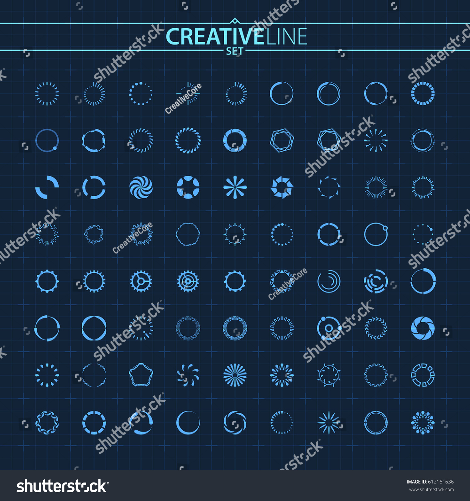 250 Spinner loader Images, Stock Photos & Vectors | Shutterstock