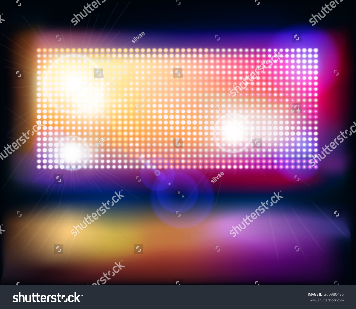 10,947 Art big screen Images, Stock Photos & Vectors | Shutterstock