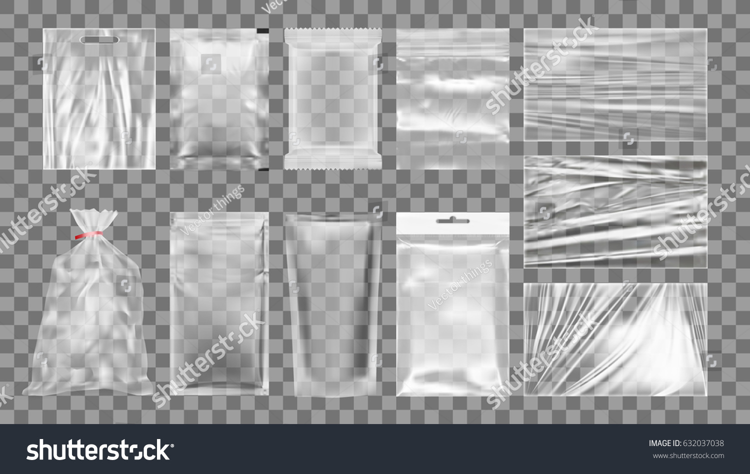 62,564 Transparent bag Images, Stock Photos & Vectors | Shutterstock