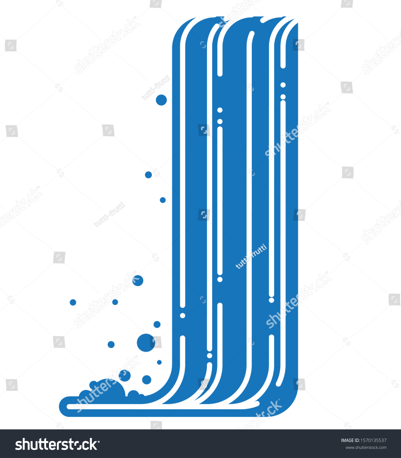 13,914 imágenes de Waterfall symbol - Imágenes, fotos y vectores de ...
