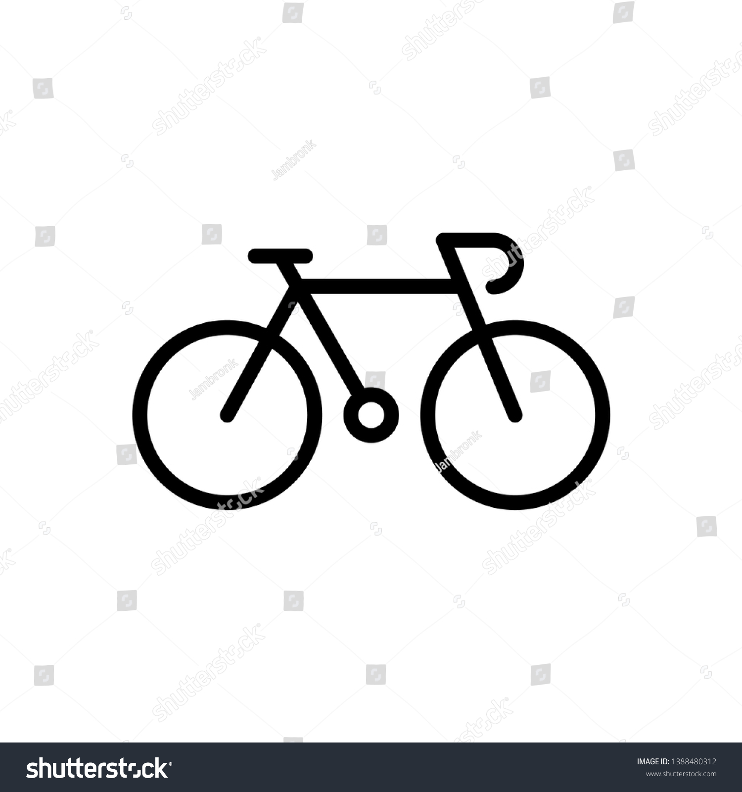 275,477 Bicycle vector Images, Stock Photos & Vectors | Shutterstock