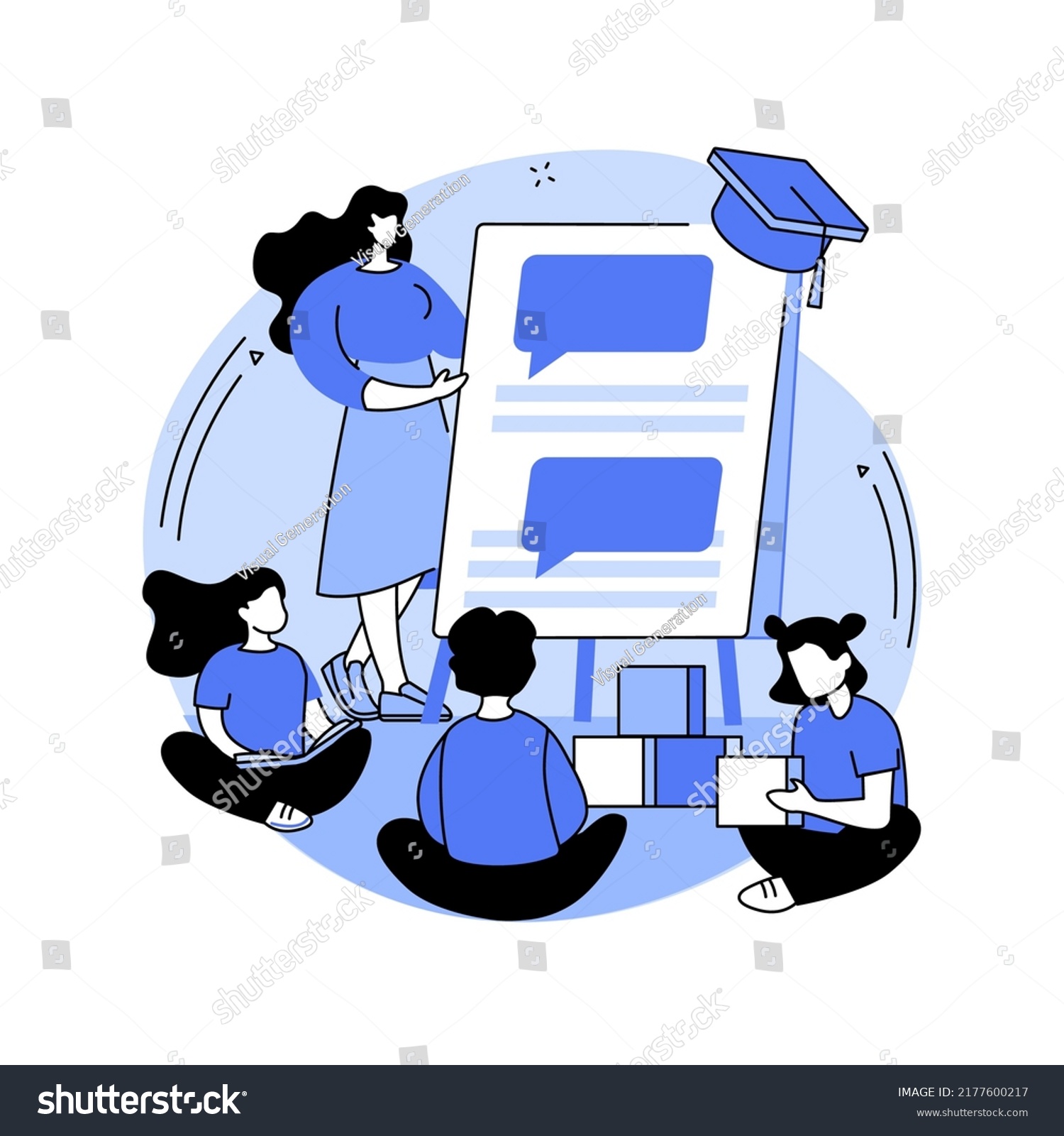 148 Language immersion Images, Stock Photos & Vectors | Shutterstock