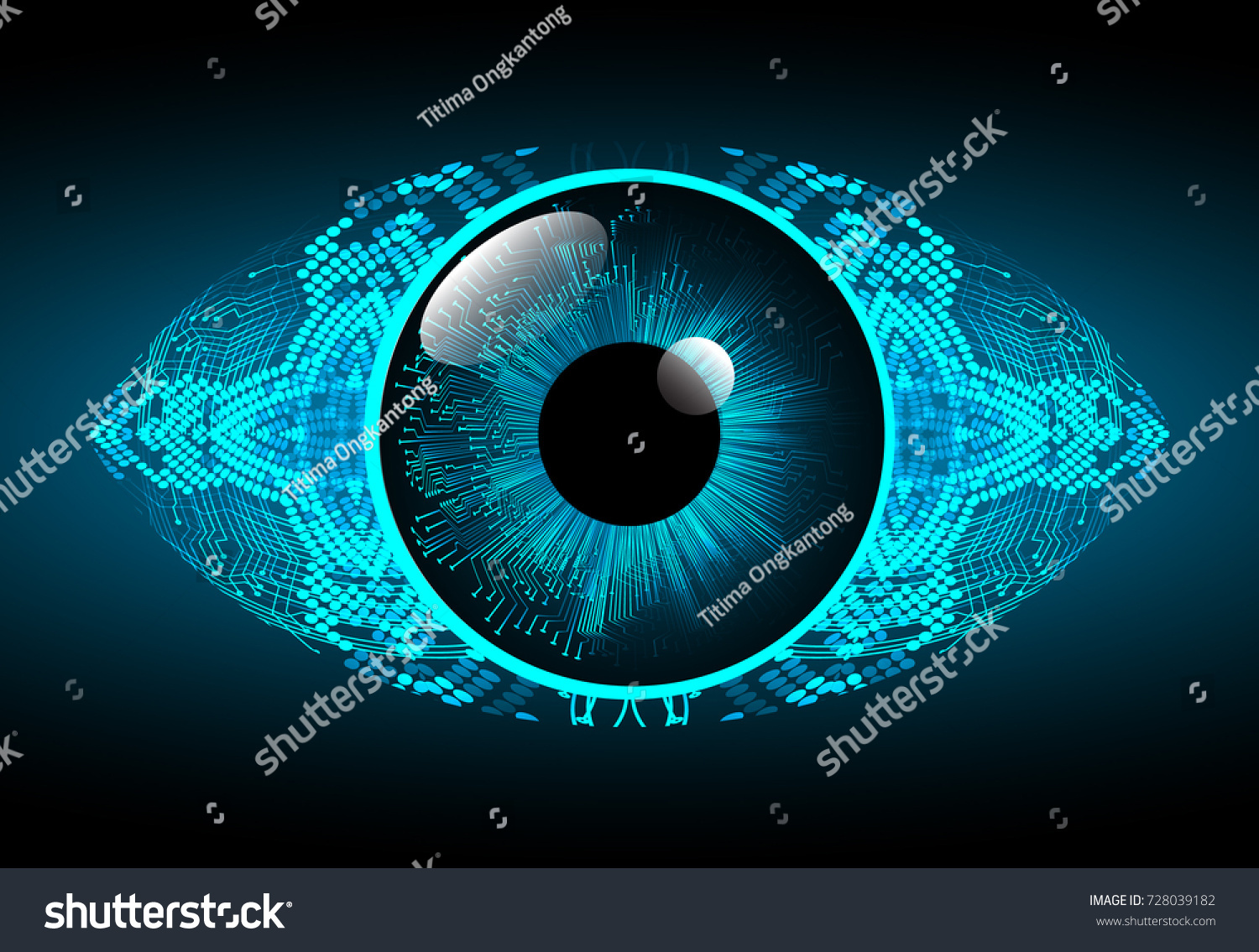 57,480 Eye speed Images, Stock Photos & Vectors | Shutterstock