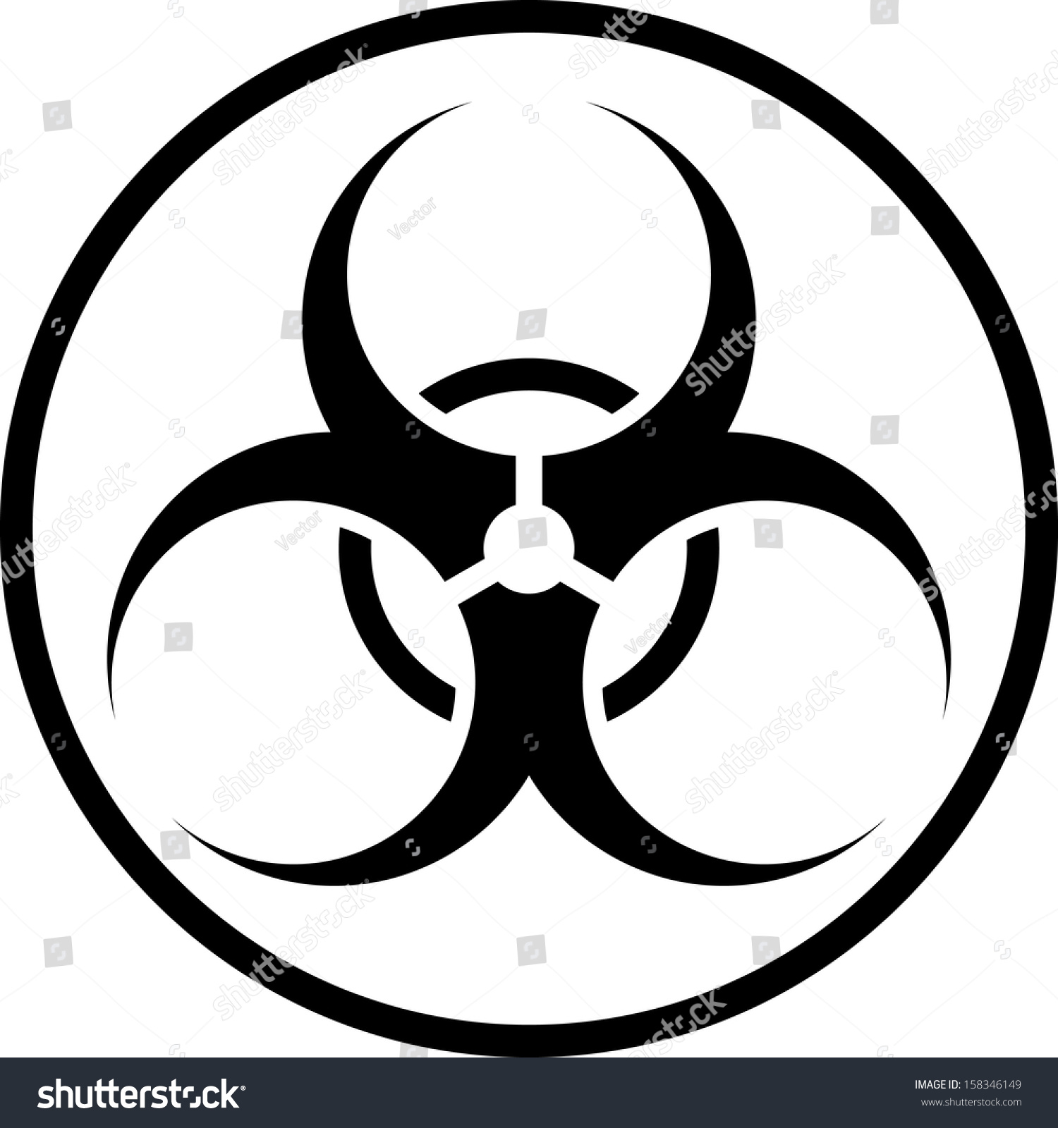 2,147 imágenes de Biochemical weapon - Imágenes, fotos y vectores de ...