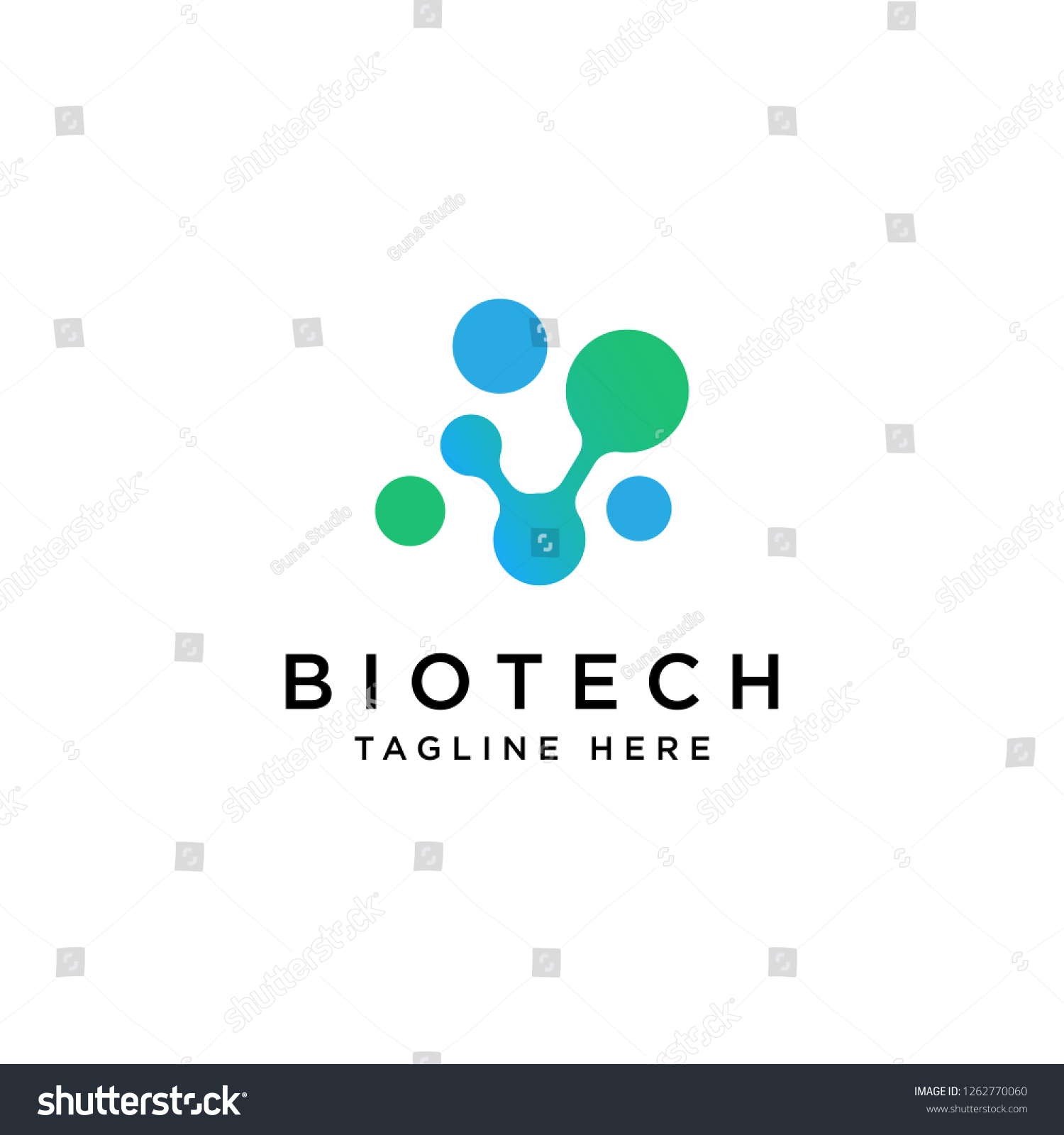 83,844 Logo pharmaceutical Images, Stock Photos & Vectors | Shutterstock