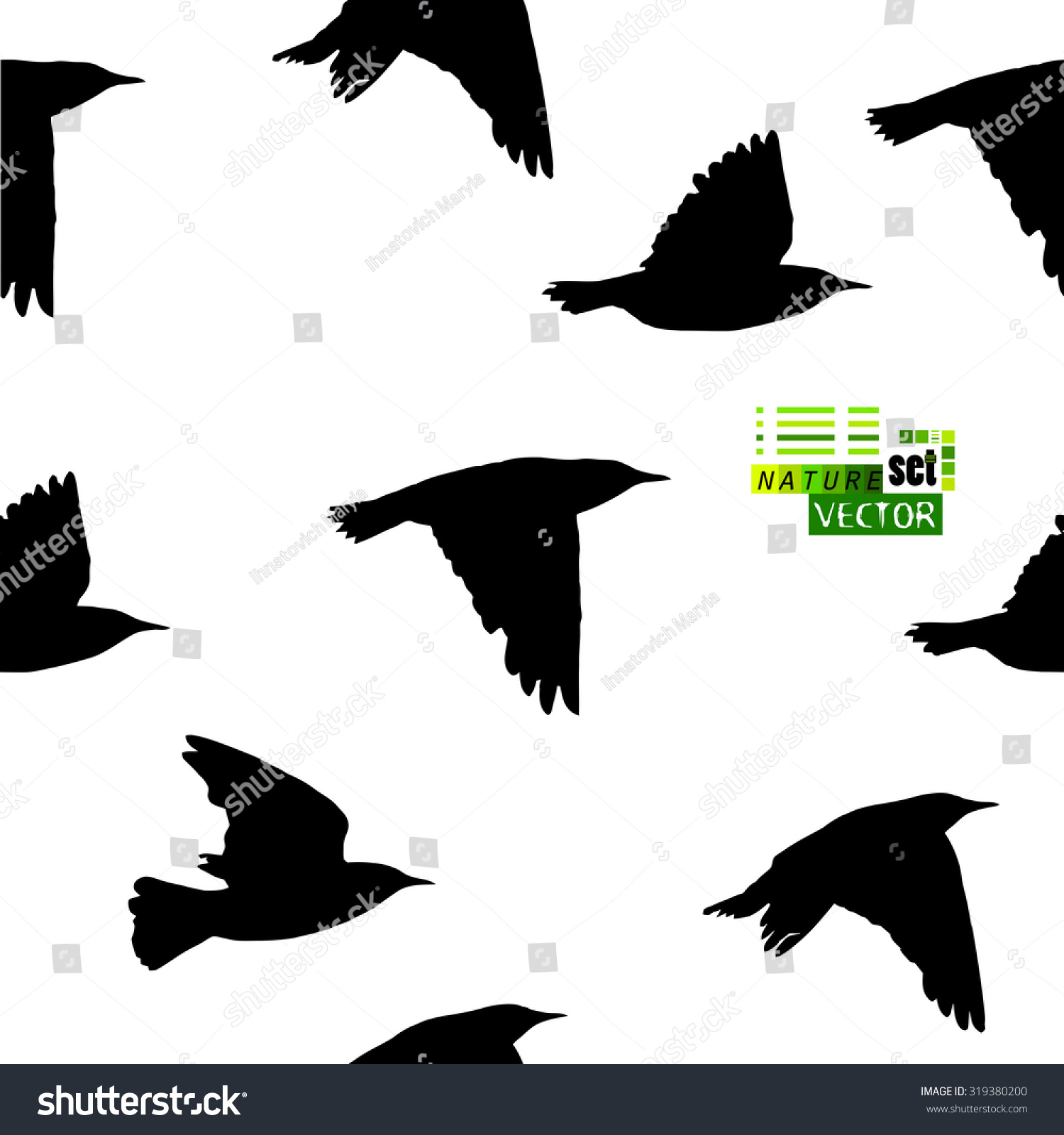 33,815 Flapping bird Images, Stock Photos & Vectors | Shutterstock