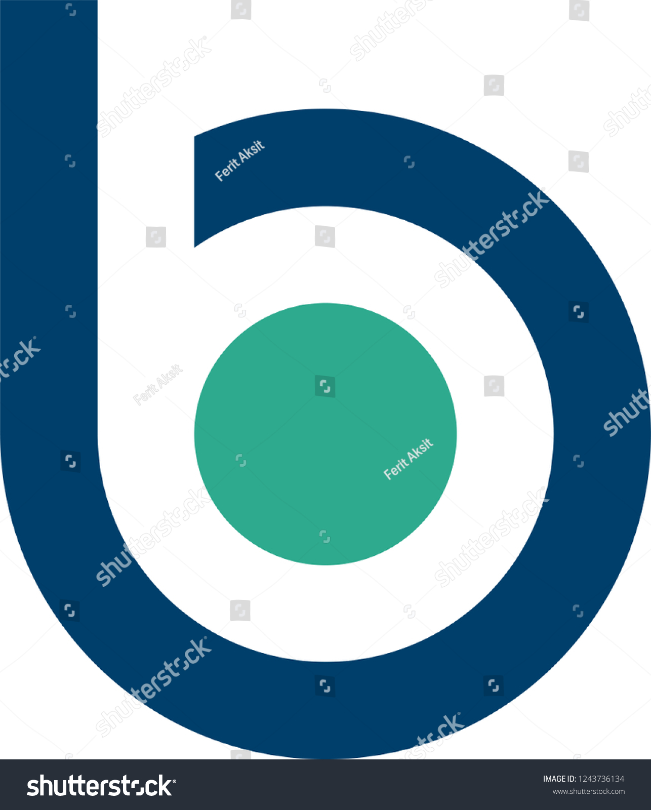Bitbank Stock Illustrations, Images & Vectors | Shutterstock