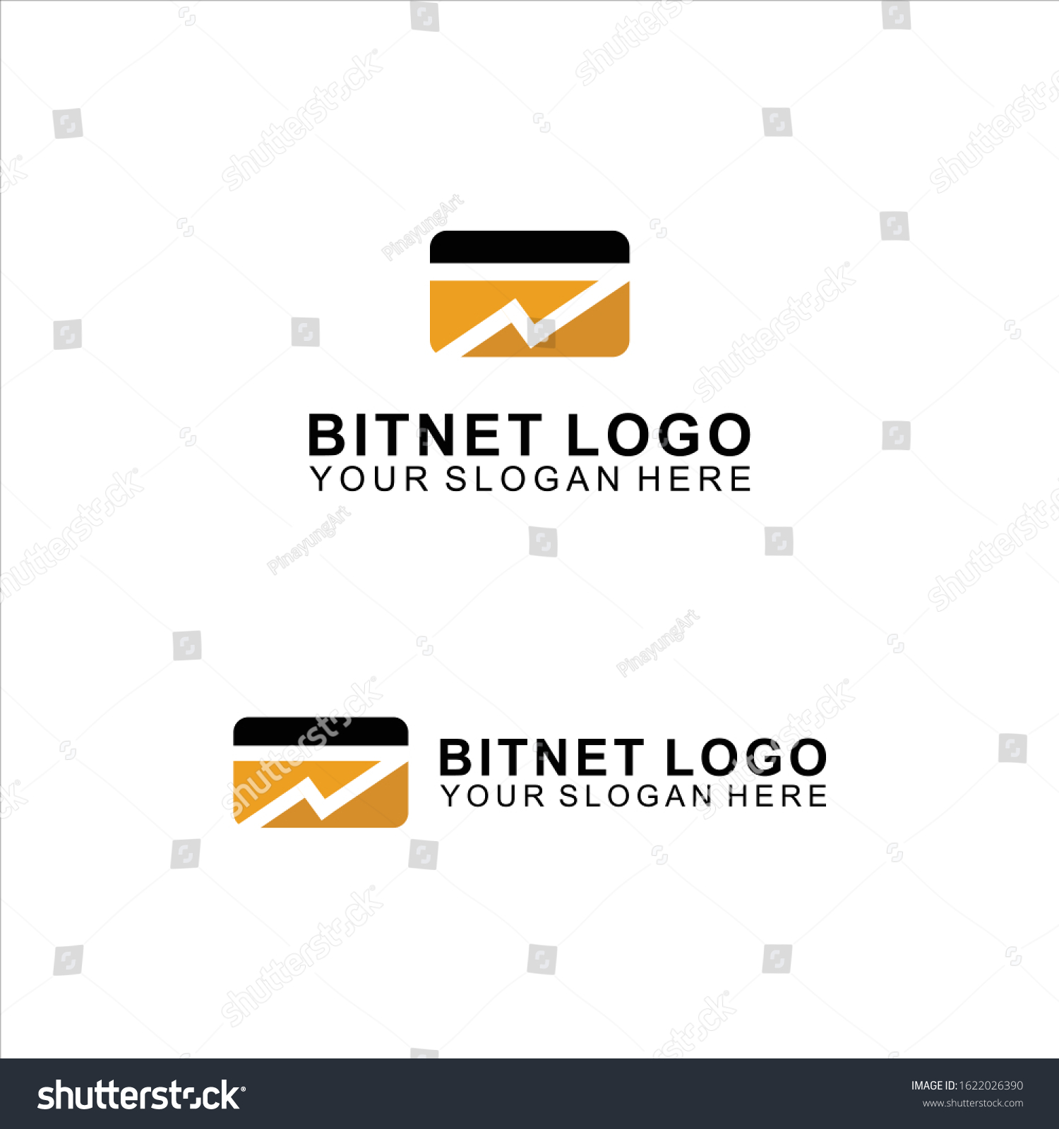 Bitnet Images, Stock Photos & Vectors | Shutterstock