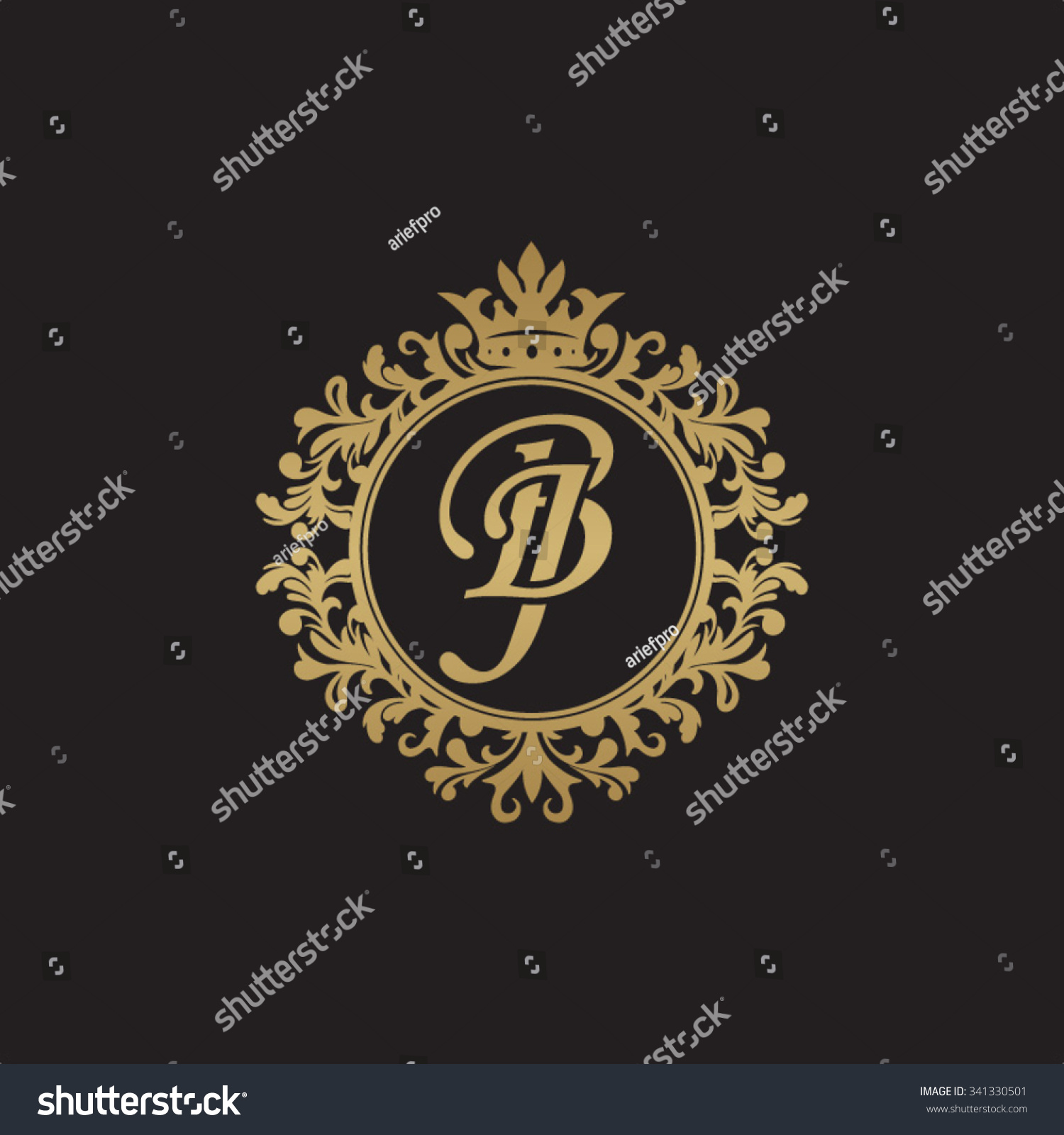 Bj Jewellers 2024 versebyverse