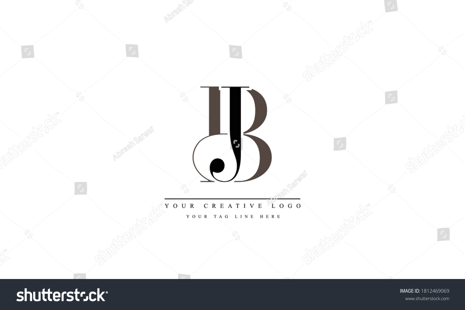 2,310 Jb font Images, Stock Photos & Vectors | Shutterstock