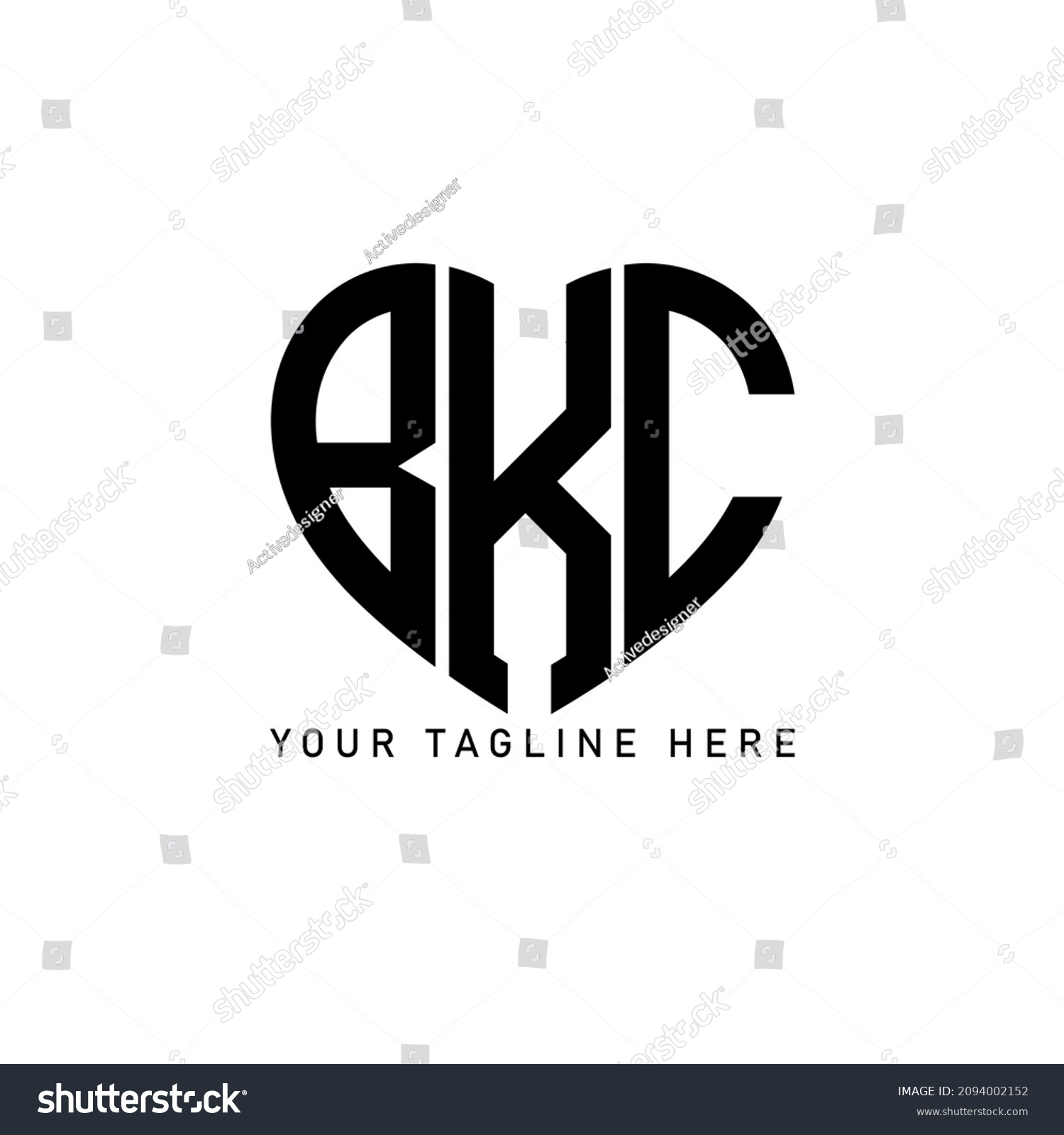 Bkc Images, Stock Photos & Vectors | Shutterstock