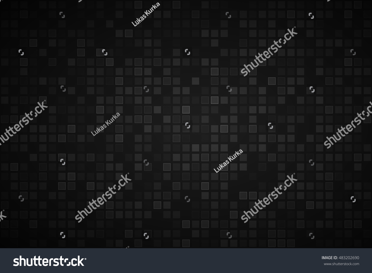 1,851,804 imágenes de Black square background - Imágenes, fotos y ...