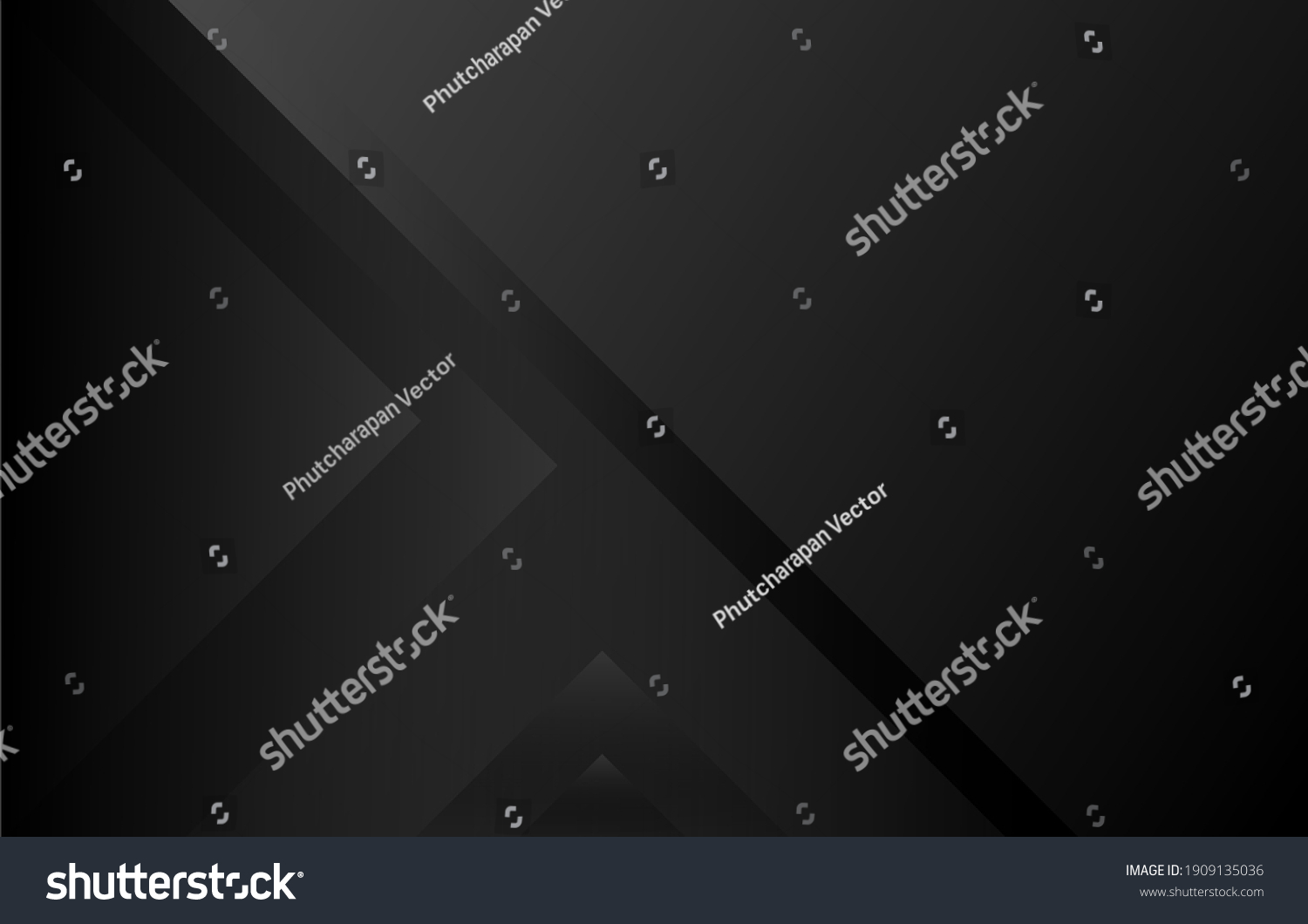 86,747 Black subtle background 이미지, 스톡 사진 및 벡터 | Shutterstock