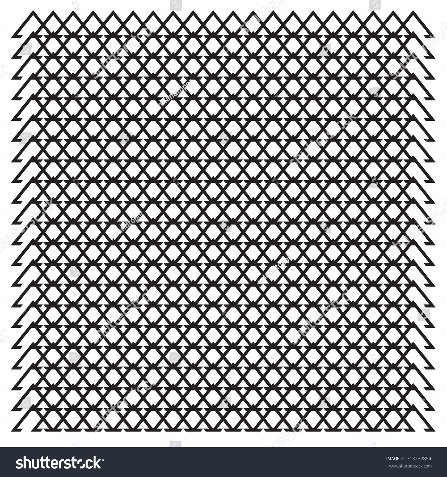 Black Abstract Texture Background Vector Illustration Stock Vector ...
