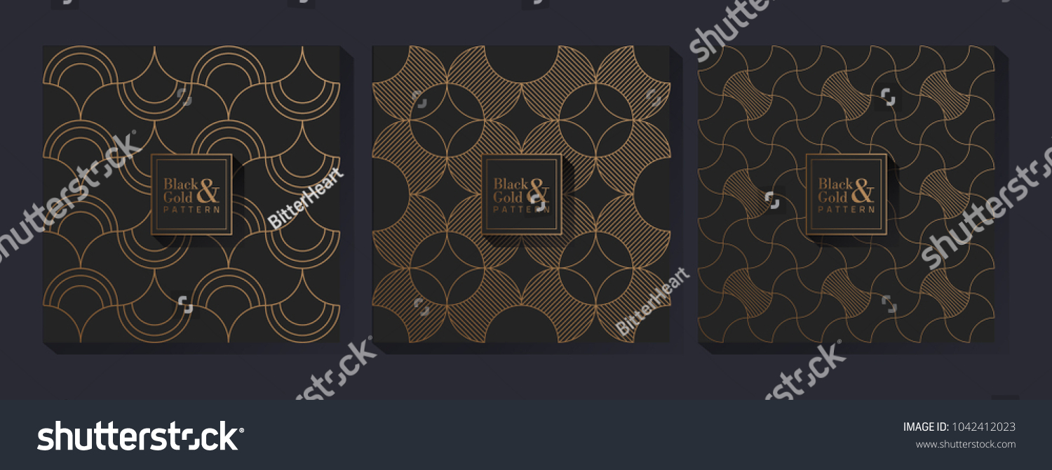 486,736 Fancy pattern Images, Stock Photos & Vectors | Shutterstock