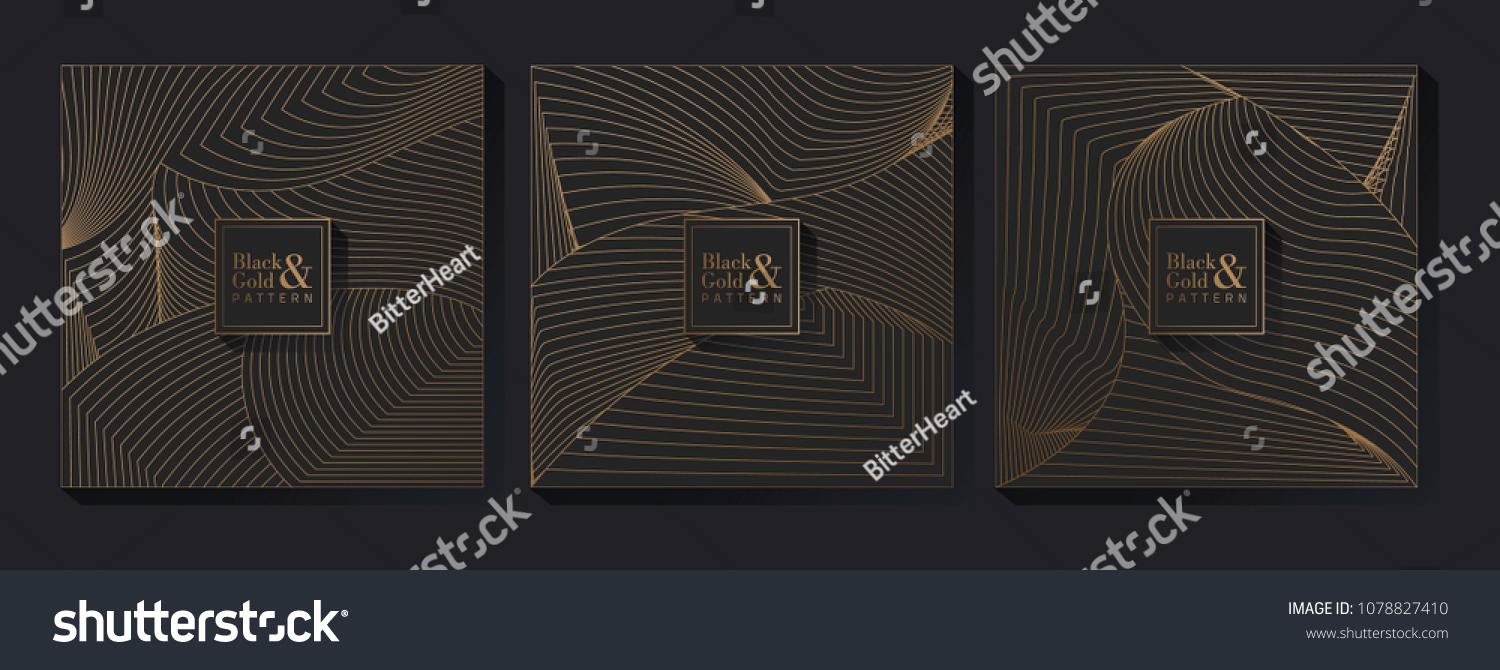 212,515 Strings pattern Images, Stock Photos & Vectors | Shutterstock