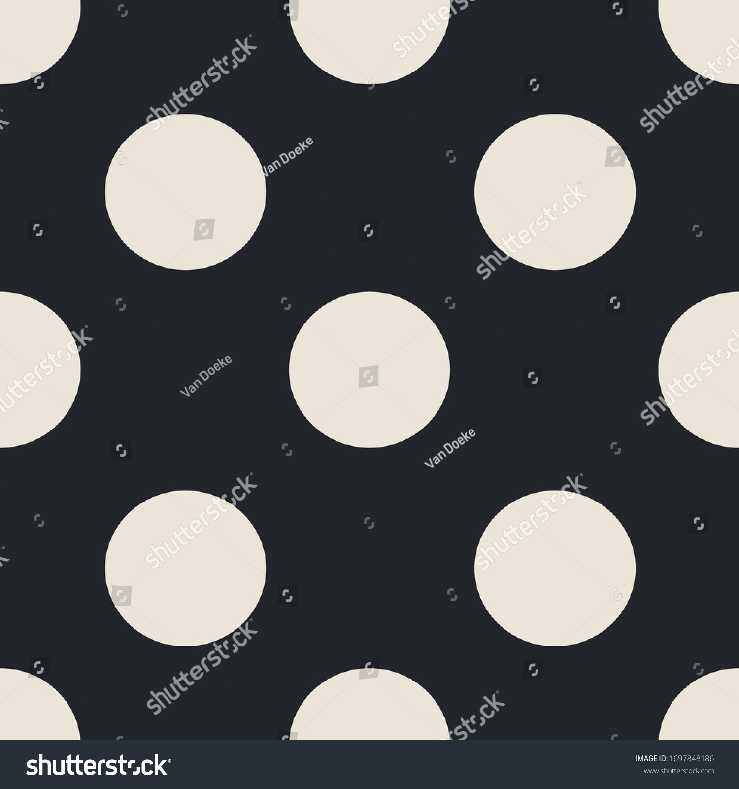 12,992 Large dot pattern Images, Stock Photos & Vectors | Shutterstock