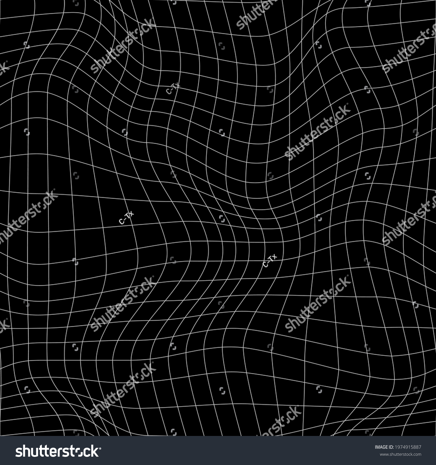 113,351 Seamless optical illusions Images, Stock Photos & Vectors ...