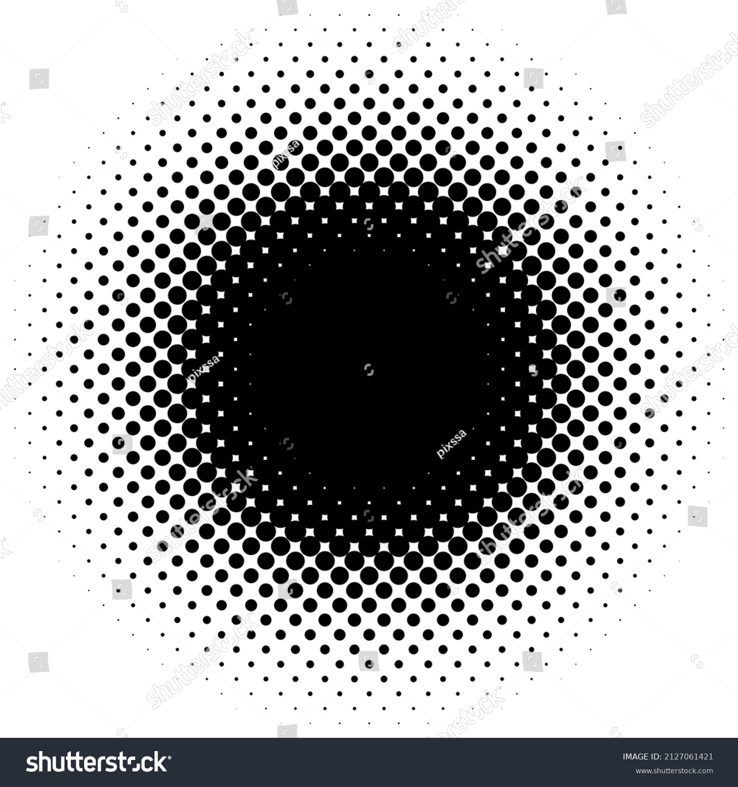 3,599 Dot density Images, Stock Photos & Vectors | Shutterstock