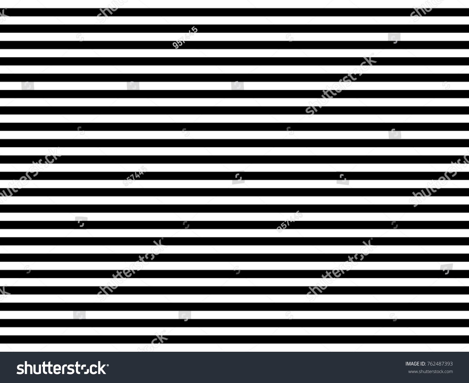 Black White Line Background Stock Vector (Royalty Free) 762487393