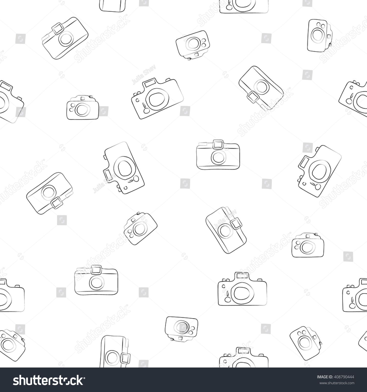 118,035 Patterns with camera Images, Stock Photos & Vectors | Shutterstock