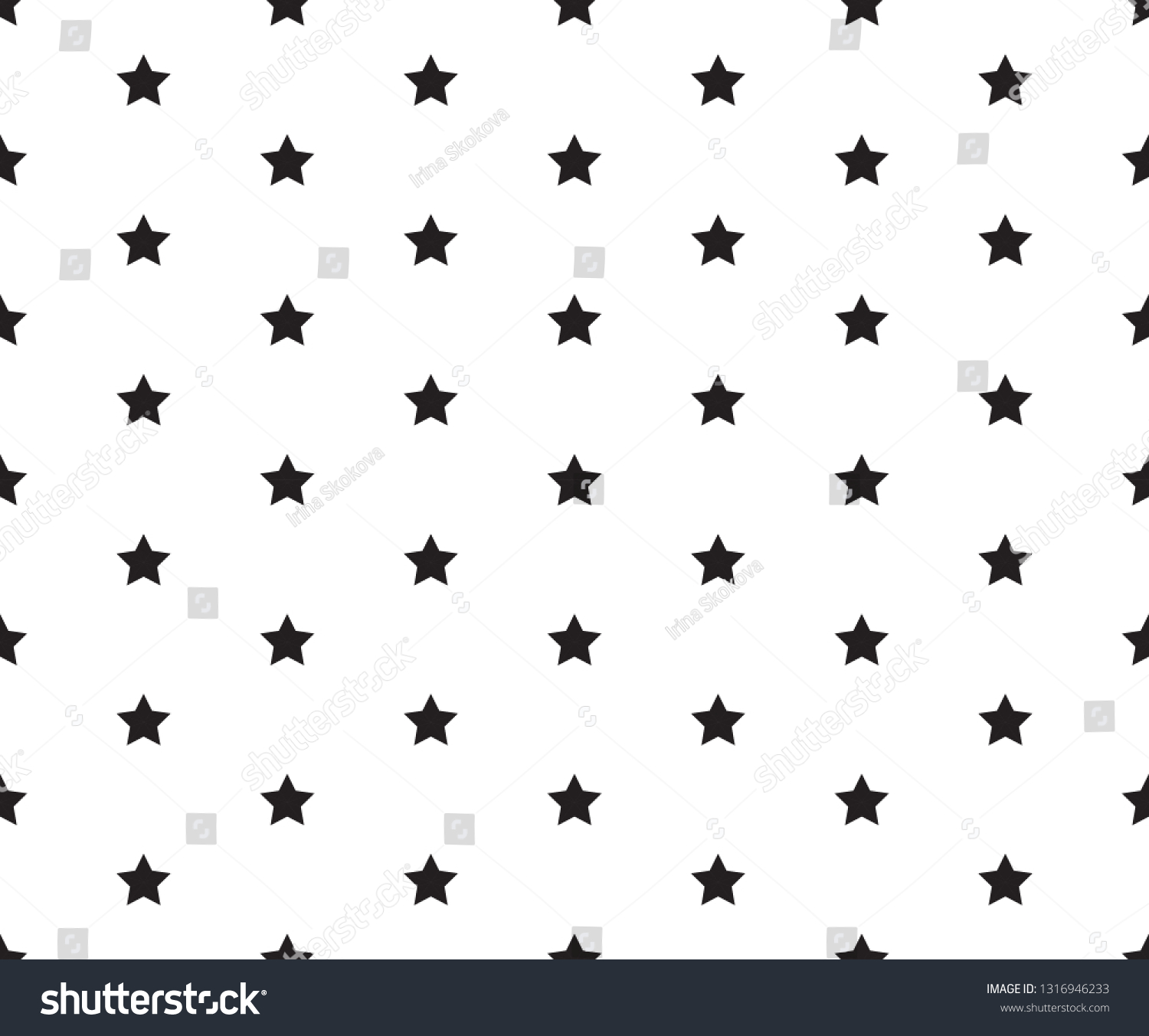 55,348 American star pattern Images, Stock Photos & Vectors | Shutterstock