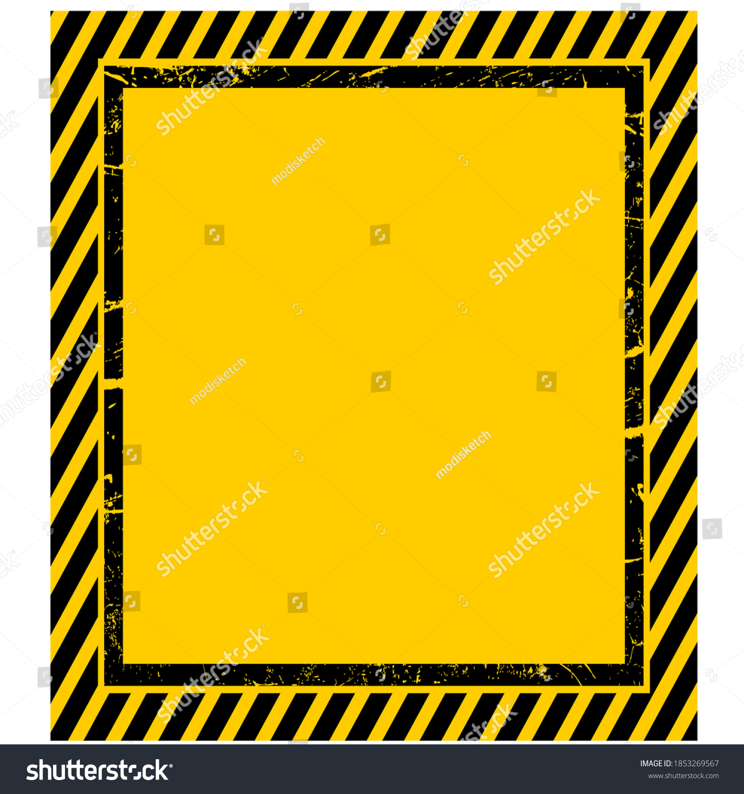 397 126 рез. по запросу «Black yellow frame» — изображения, стоковые ...