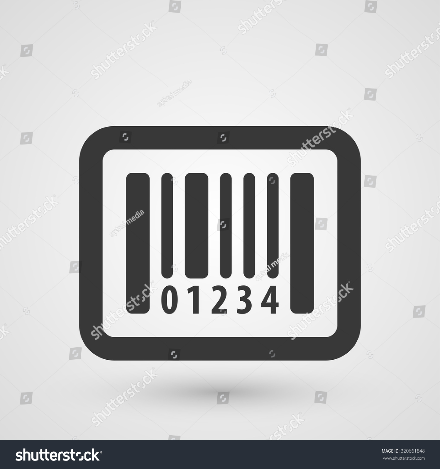 27,394 imágenes de Flat icon barcode - Imágenes, fotos y vectores de ...